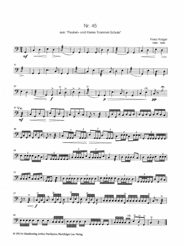 Avdicija-za-timpane_2022 | PDF