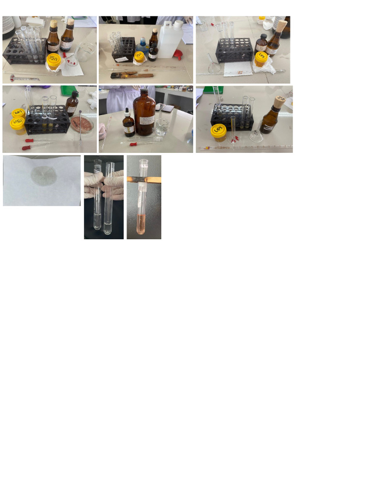 IIIIII | PDF