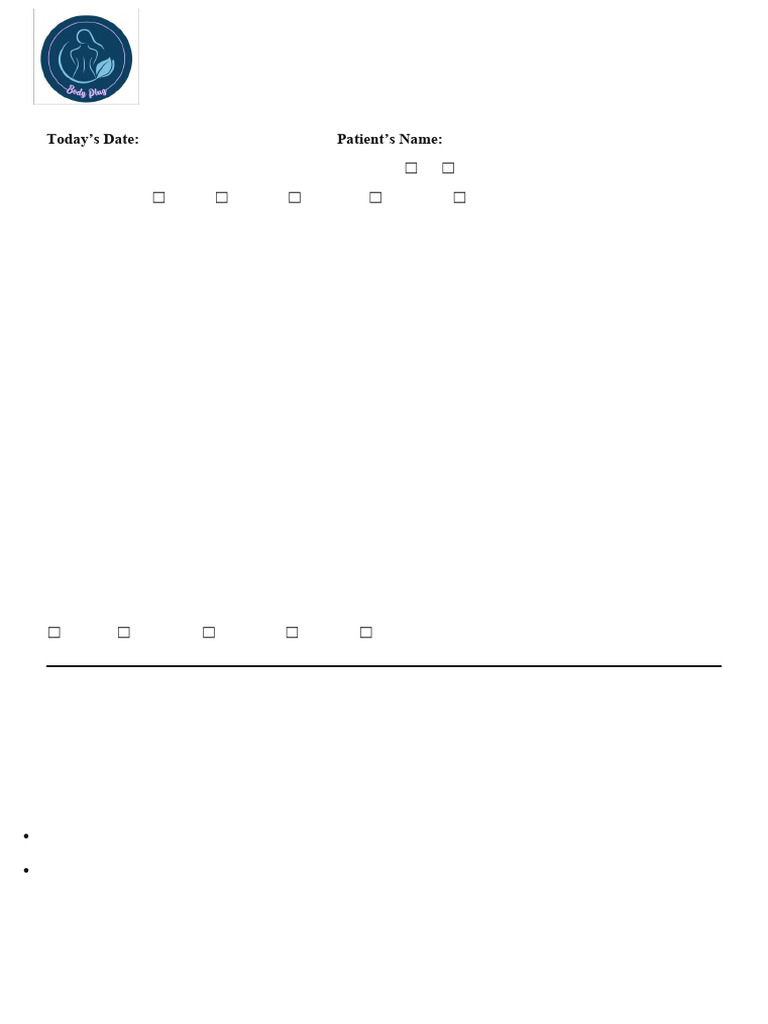 NEW MEDI Corrected | PDF