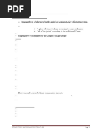 Platinum Social Sciences History Grade 6 Term 1 | PDF | Marco Polo ...