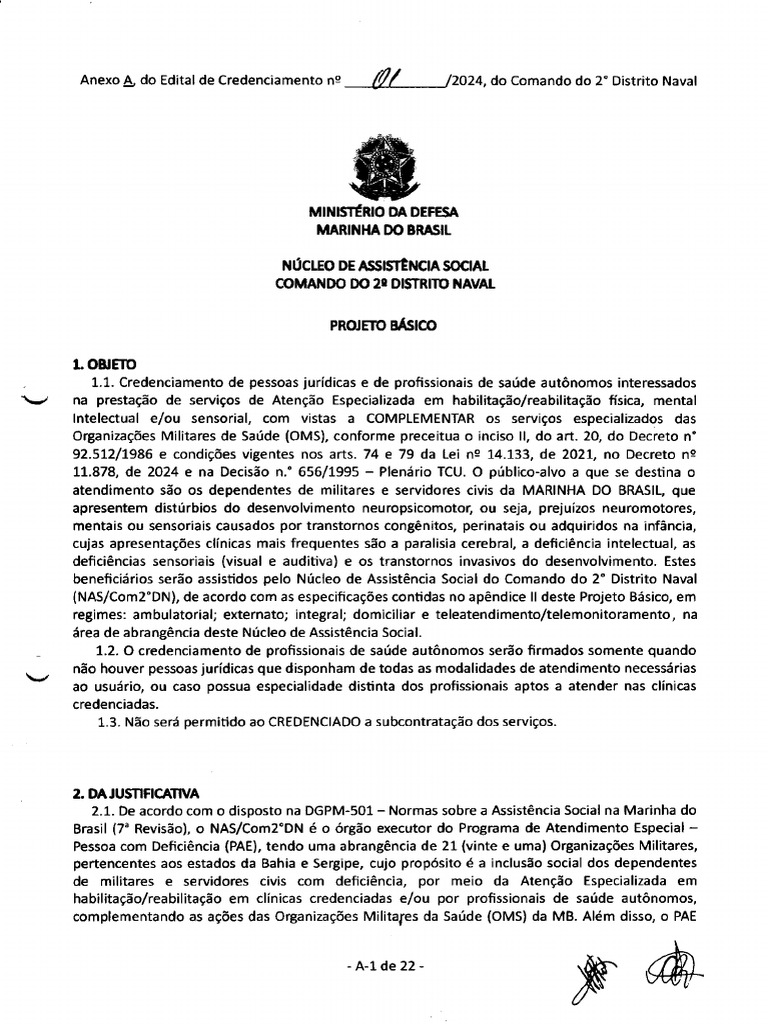 Anexo+a+e+Seus+Apendices+Mais+Anexo+B,+C,+D+e+E | PDF Anexo+a+e+Seus+Apendices+Mais+Anexo+B,+C,+D+e+E | PDF