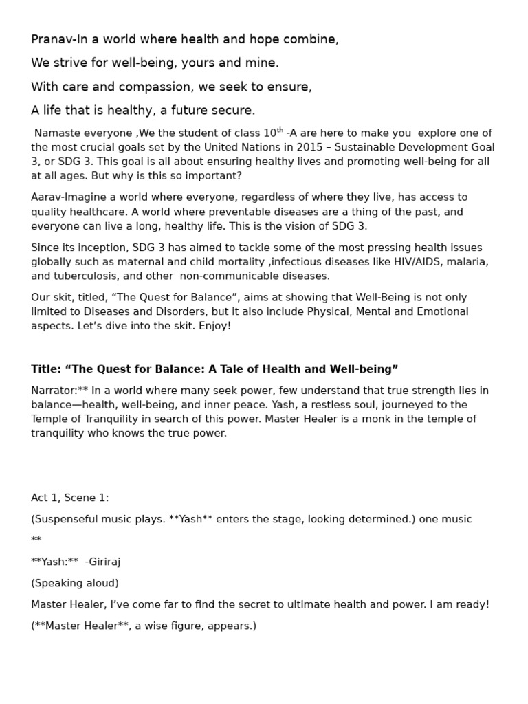 Assembly XTH A-1 | PDF