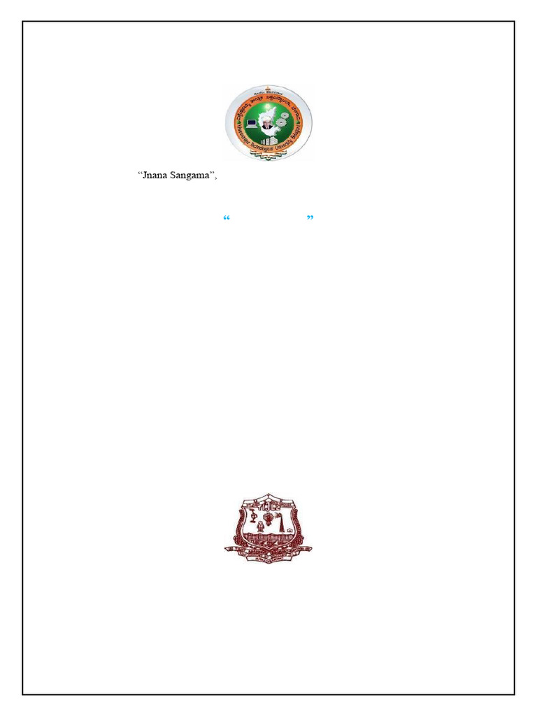 CNR Merged | PDF