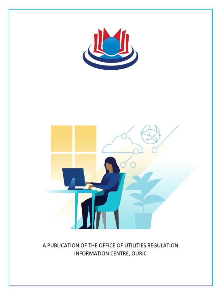 End User Manual - D Lib Final | PDF