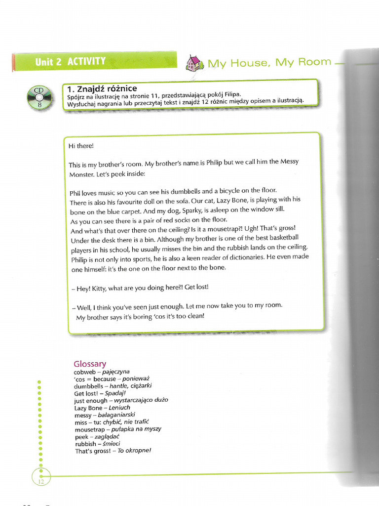 Document 2024-03-31 150825 | PDF