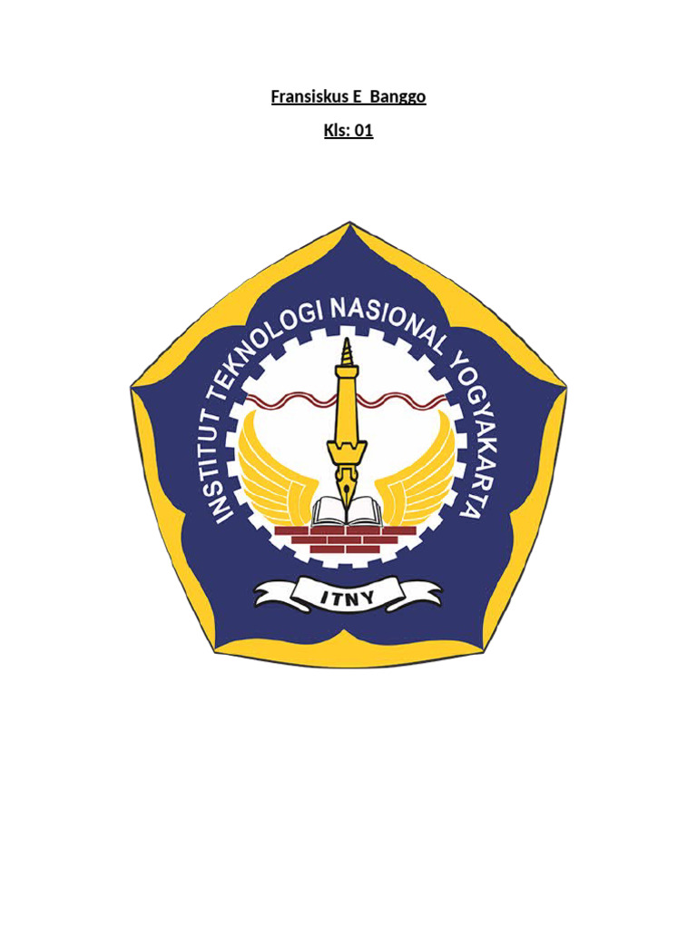 Masi Percobaan | PDF