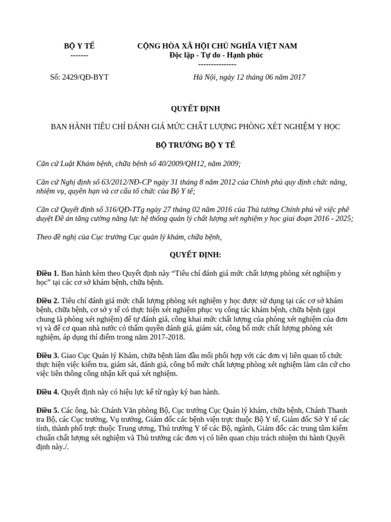 2429 Qd-Byt 351985 | PDF