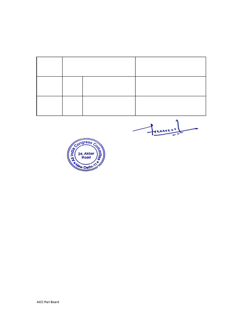 Pr 5 2 Seats Pdf