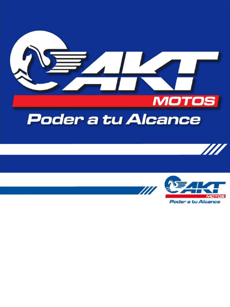 Nuevo Motor CGR | PDF