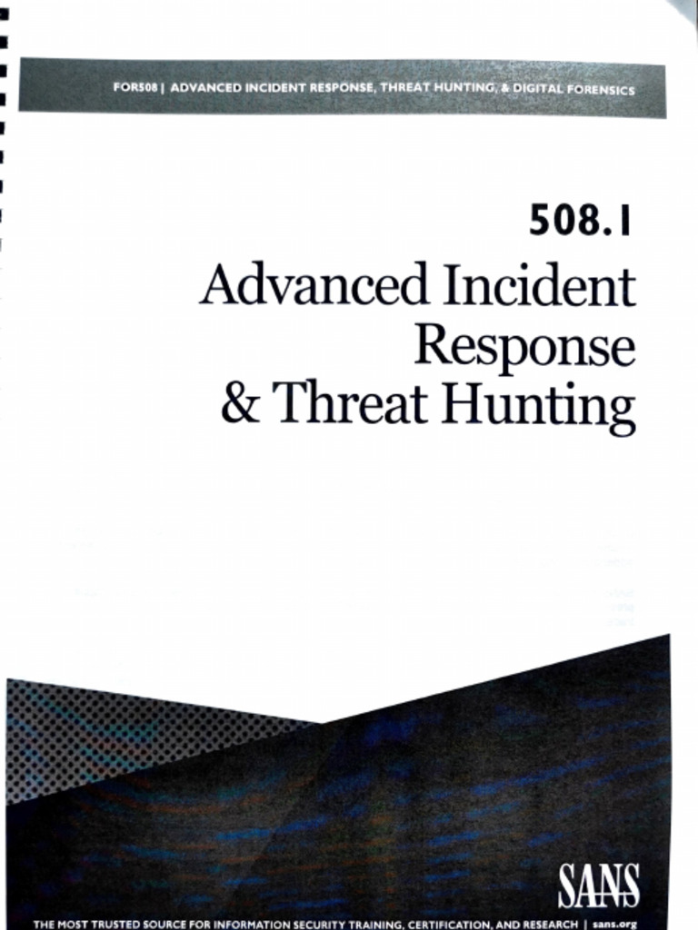 508 Book 1 | PDF