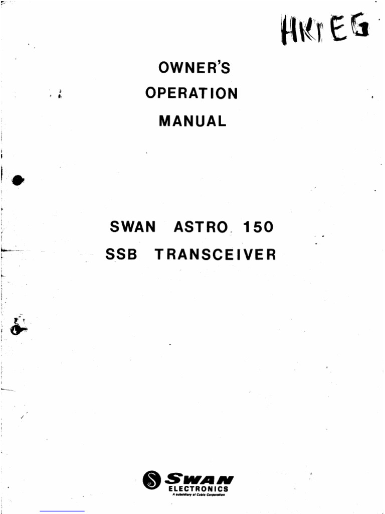 Astro 150 | PDF