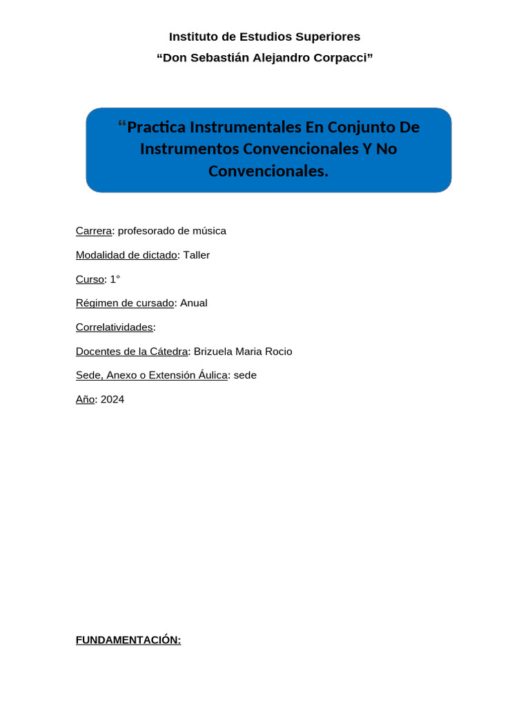 Modelo PCA | PDF