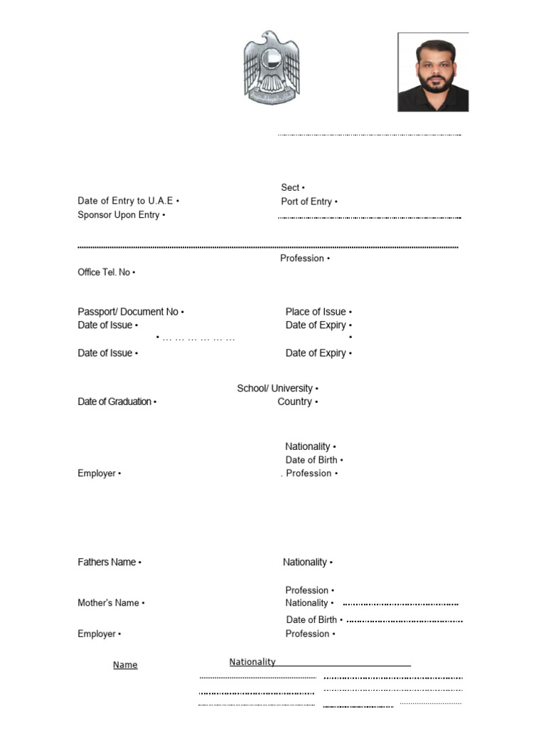 Intro Doc Eng - Page-0001 | PDF