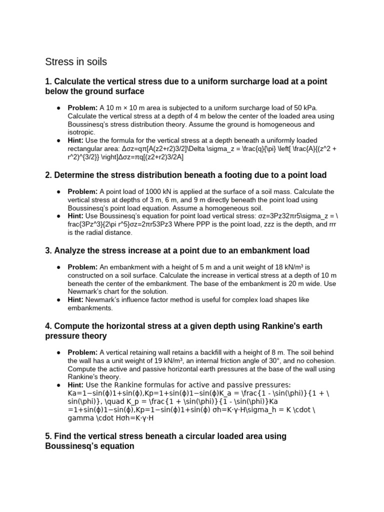 ASM Assignment-1 | PDF