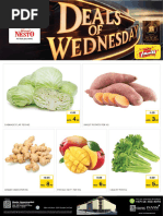 Israel Product Boycott Guide | PDF | Foods
