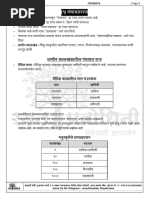 Arjit Raja Form | PDF