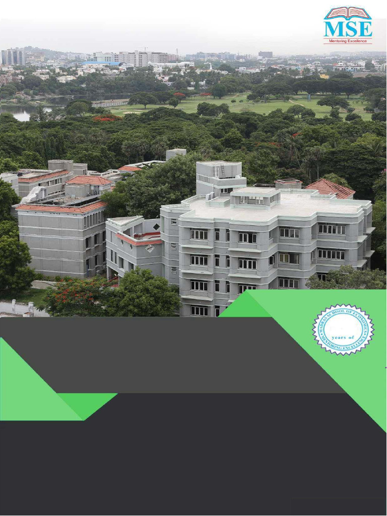 BA-program-brochure-2024-final | PDF