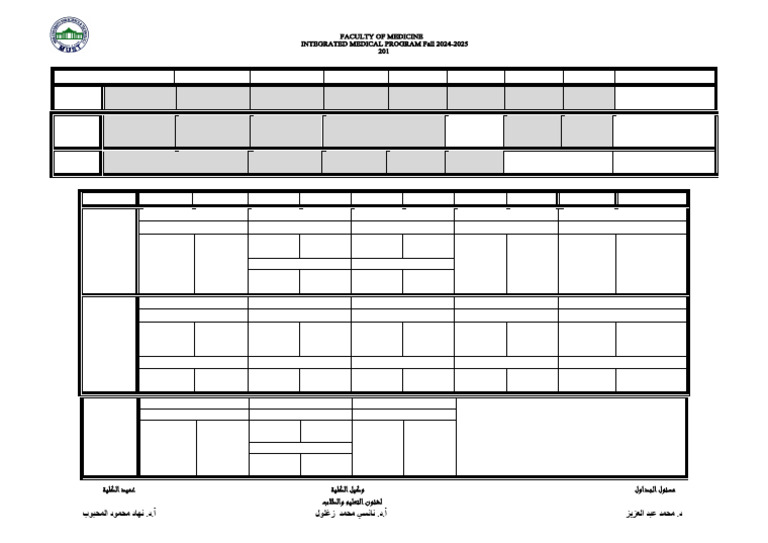 201 Integrated | PDF