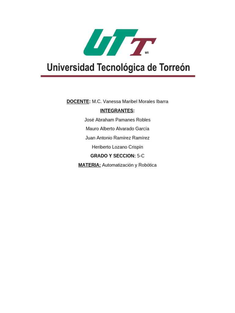 Prácticas COSIMIR | PDF