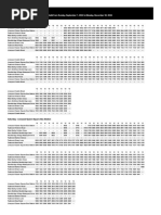 Catalogo Golden Crown Tire PDF | PDF | Tire | Vehicle Parts