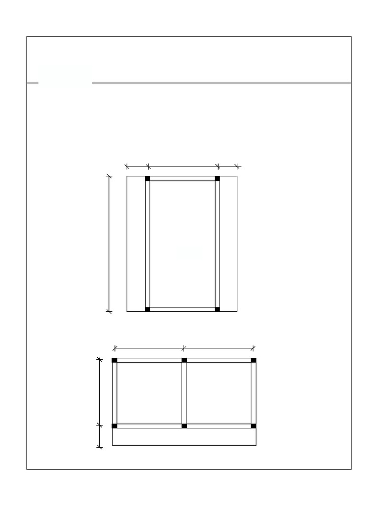 Solid Slabs | PDF | Structural Engineering | Teaching Methods & Materials