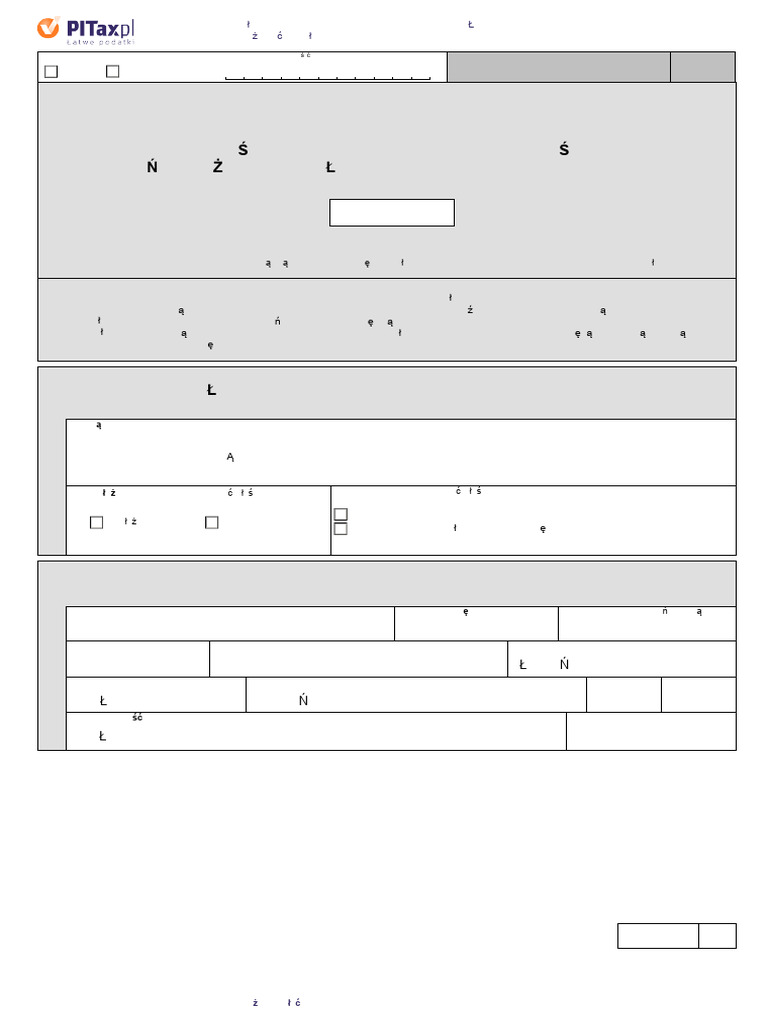 2021 PIT 28 v24 | PDF