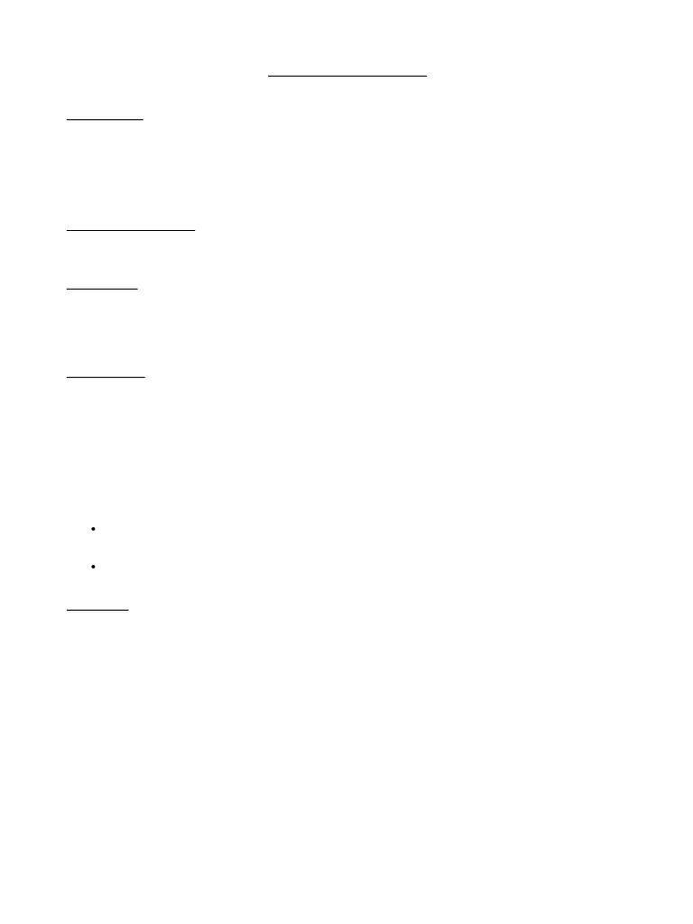 DPM02 CONT R19 04 GuiasDeslizamiento | PDF