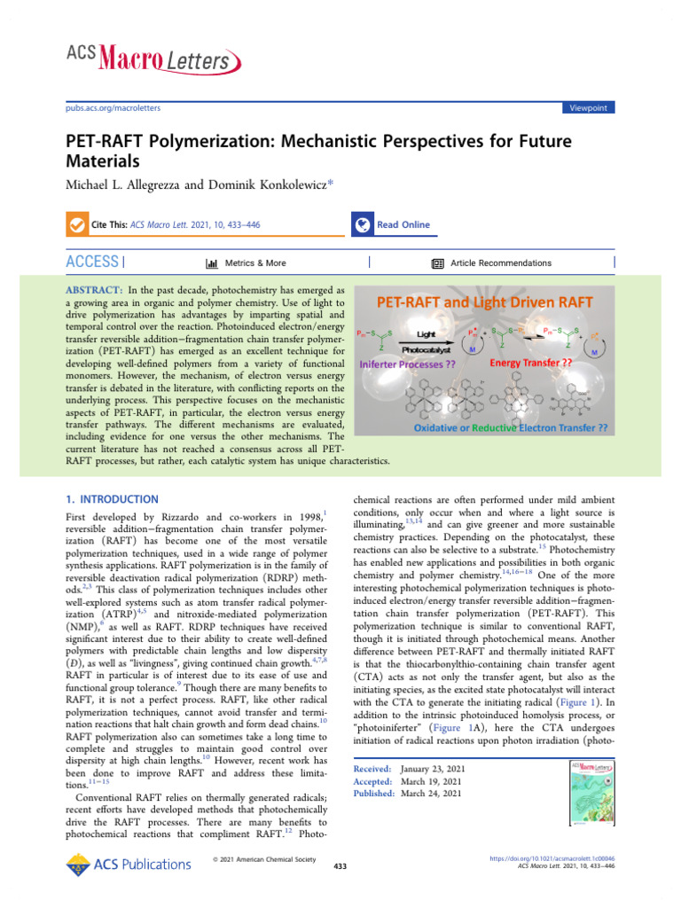 Allegrezza 2021 | PDF