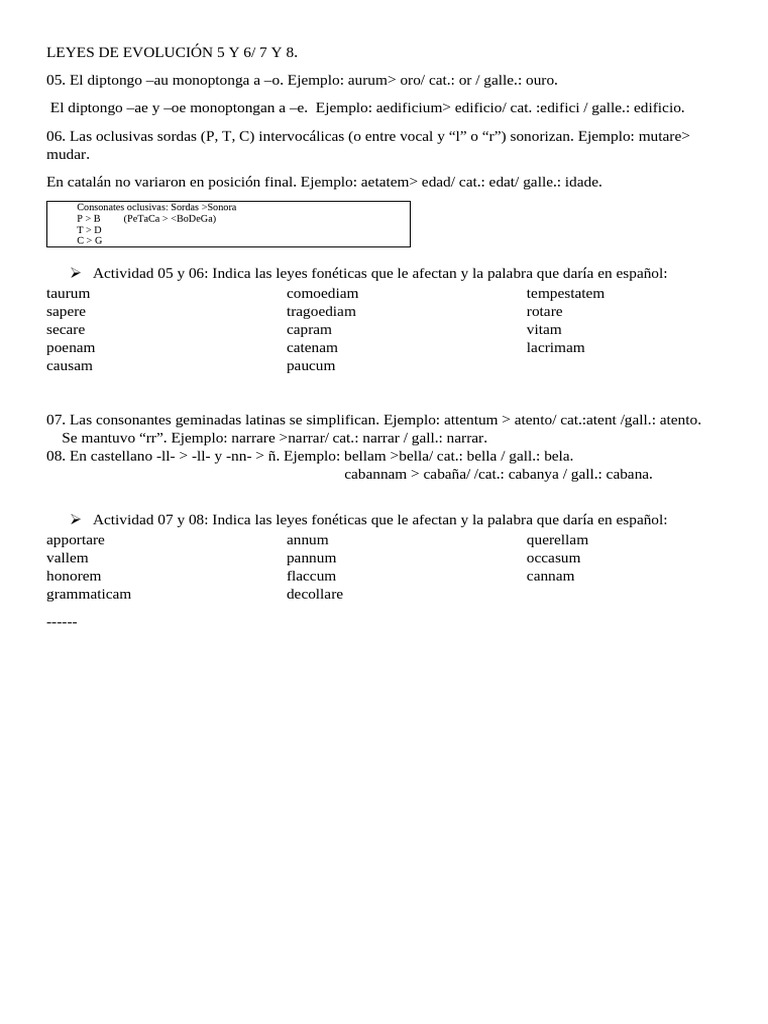 unidad-2-6-leyes-de-evoluci-n-5-y-6-7y-8-pdf