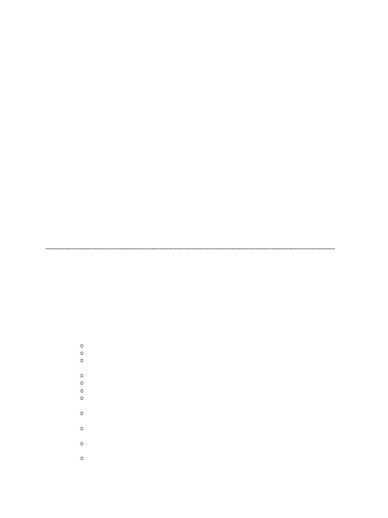 Python Assignment | PDF