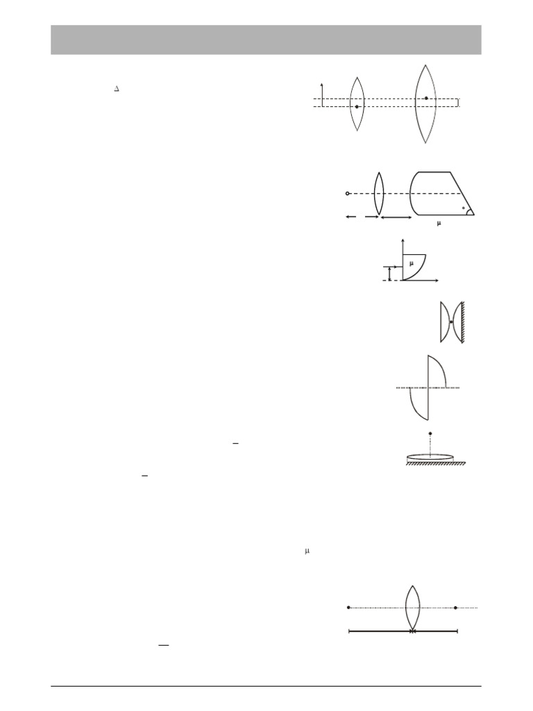 SANKALP_PHASE VII_GO_15_PRACTICE SHEET-3_ | PDF