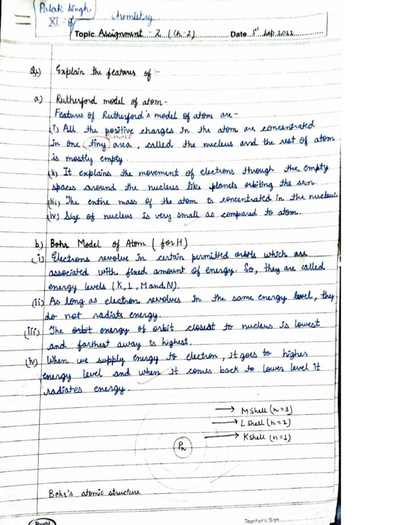 Ch2 Solved Chen Assignment | PDF