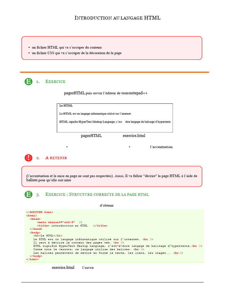 1 Introduction Au HTML Converted 4 | PDF