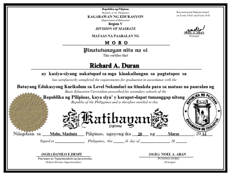 Diploma richard_20240930_211043_0000 | PDF