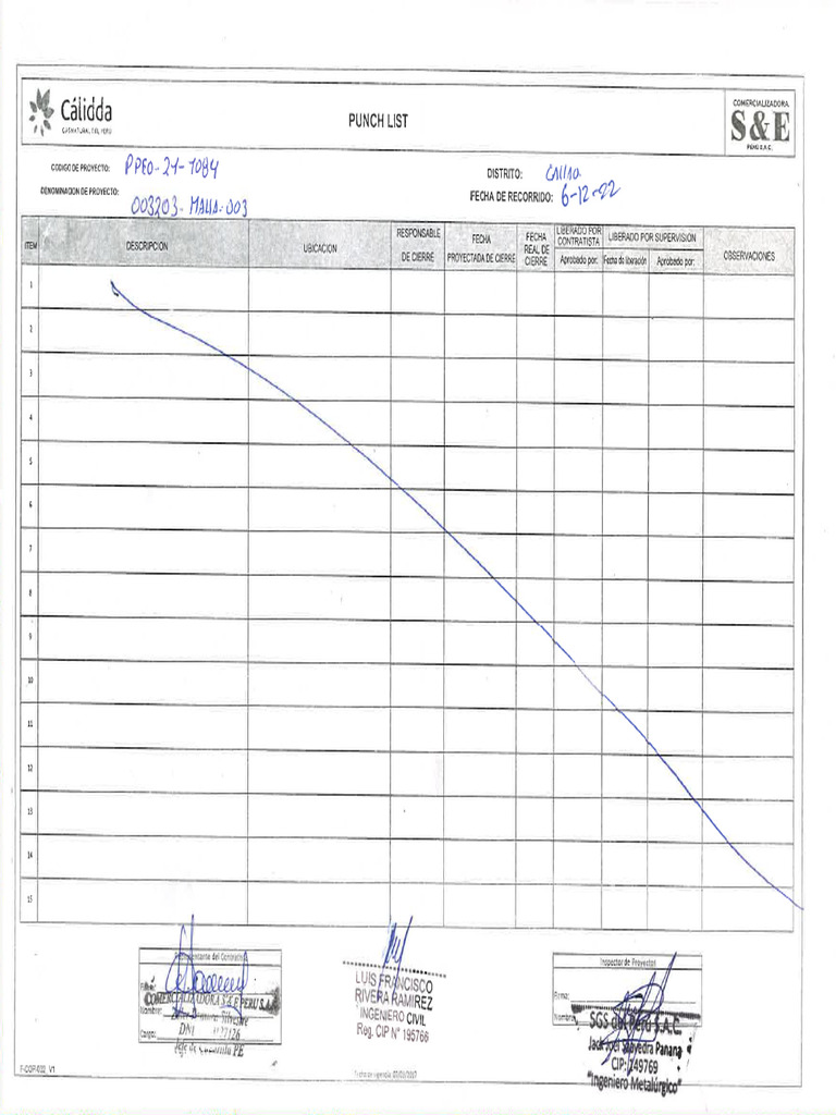 Ppe0!21!1084-Gn-lm-cal-sector 003203-Malla-003 2da de Noviembre Val. 03 C | PDF