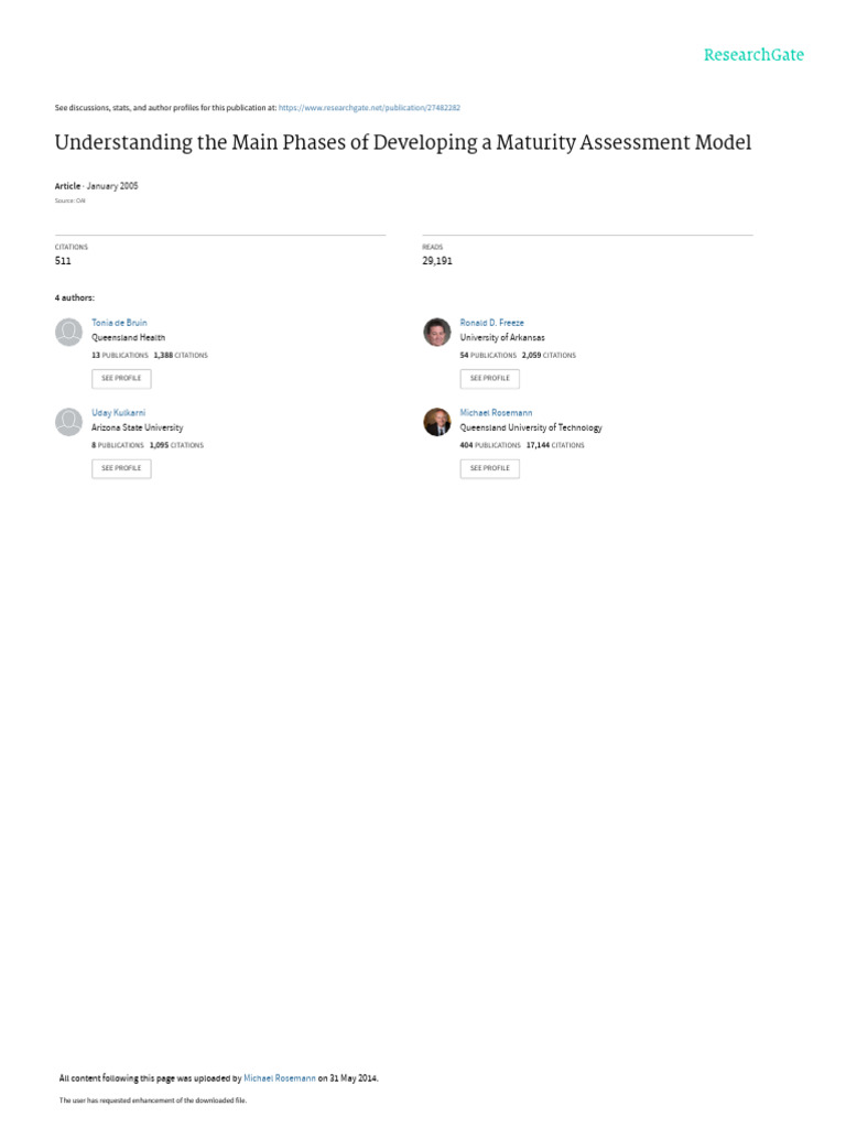Understanding_the_Main_Phases_of_Developing_a_Matu | PDF