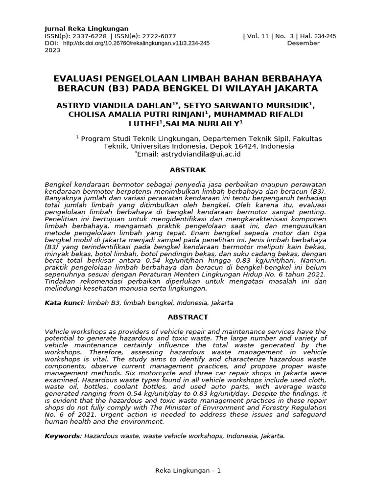 9348 28232 2 PB | PDF