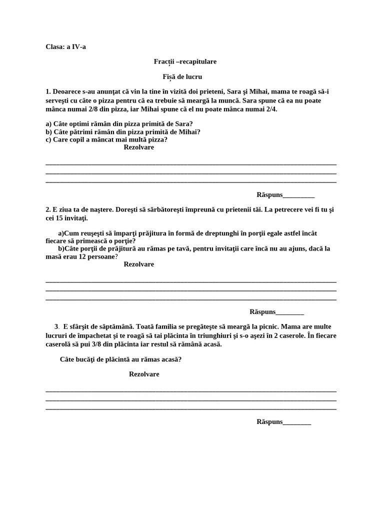 4_-Fisa-de-lucru | PDF