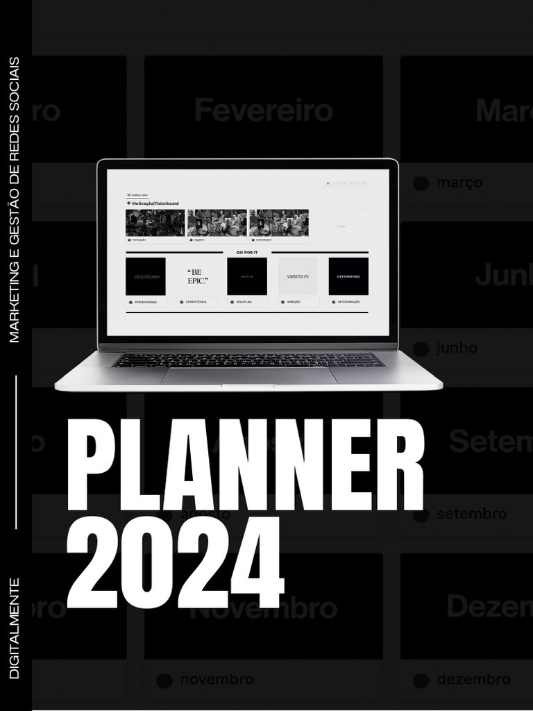 BO_NUS+PLANNER+2024 | PDF