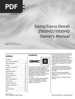 1947-1959 Chevy Truck Model Years Identification Guide | PDF | Motor ...