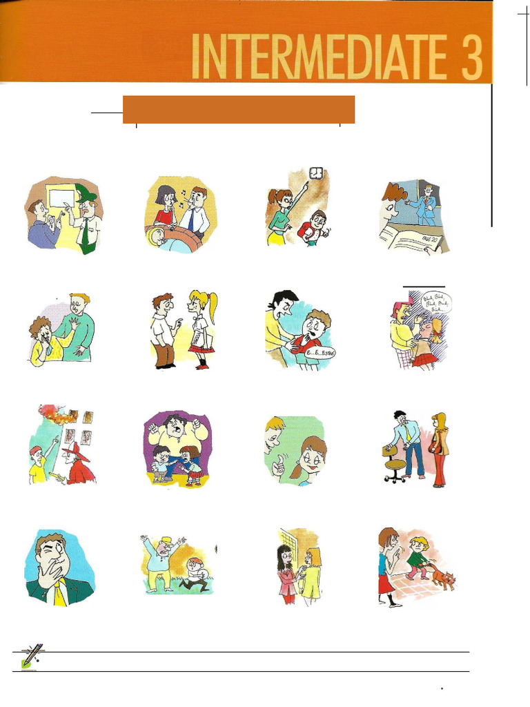 Rosmery Carbajal-Clase 9 | PDF