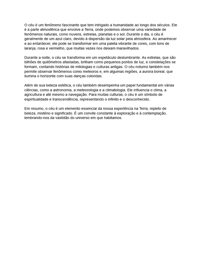 Documento sem título | PDF