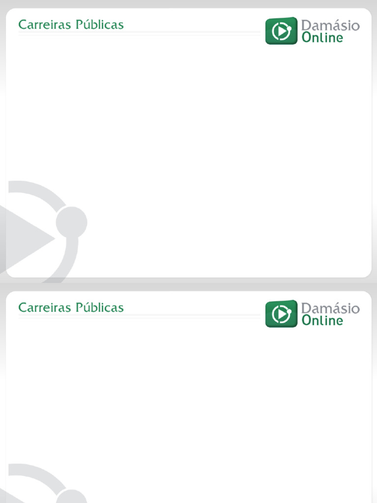 PPT - RQ TJSP (1) | PDF