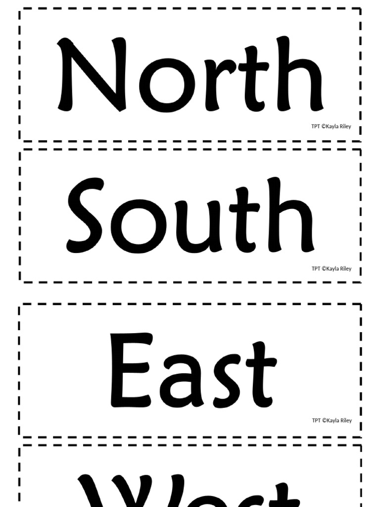 TPT ©kayla Riley | PDF