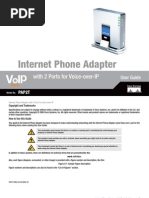 Flash Operator Panel 2 User Manual | PDF | Icon (Computing) | Session ...