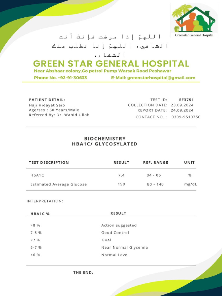 The Cambridge Illustrated History of Medicine | PDF