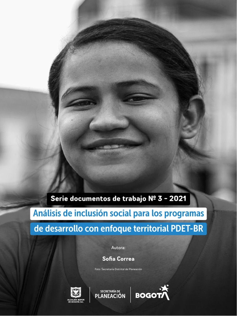 10_analisis_enfoque_territorial | PDF 10_analisis_enfoque_territorial | PDF