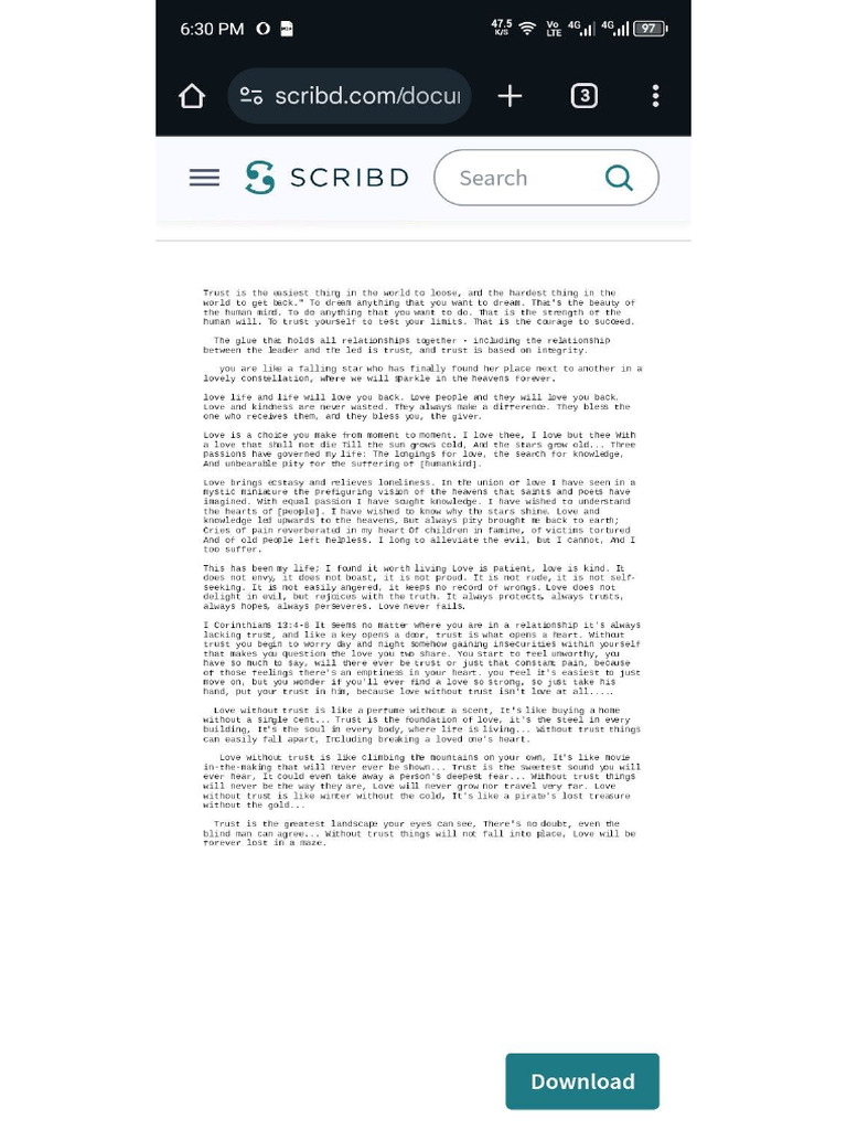 PDFReader 20241002 1832 | PDF