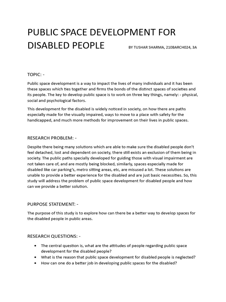 R&M Assignment 1 & 2 | PDF