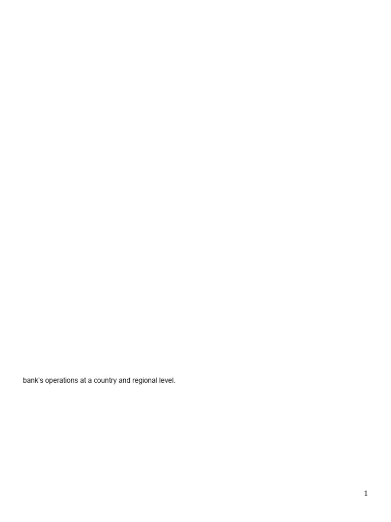 Unit_2__Paper_1__SL_ | PDF